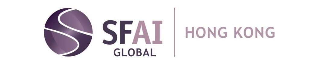 ABOUT US - SFAI Hong Kong